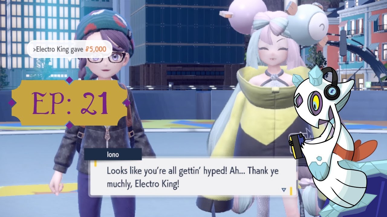 A simp dropped $5000 and I embarrassed her immediately after! Pokemon ...