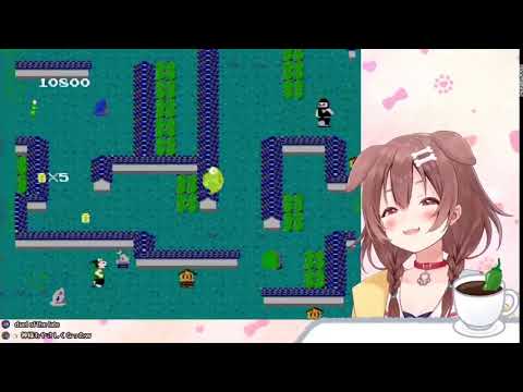 Ouh, ouch, UPS UPS - YouTube