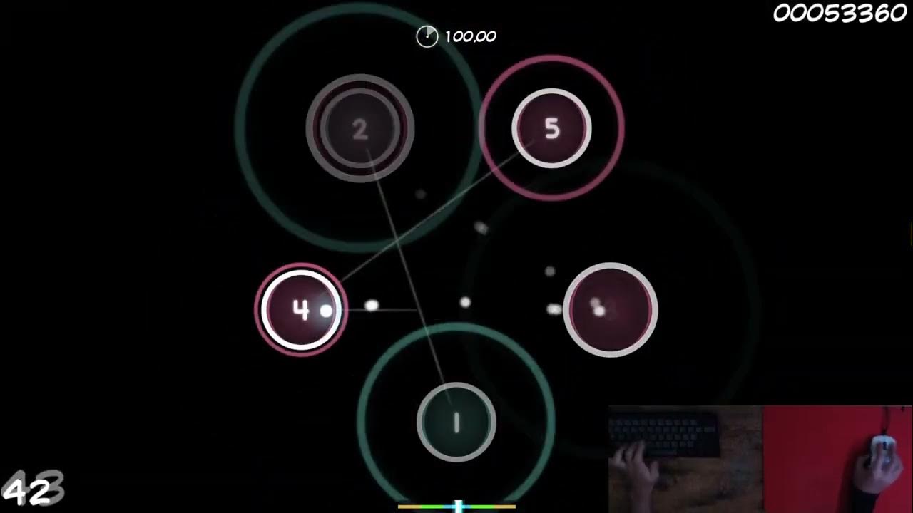 star part 2 - YouTube