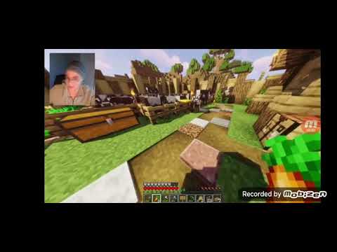 lord enzel inek çiftleştirme