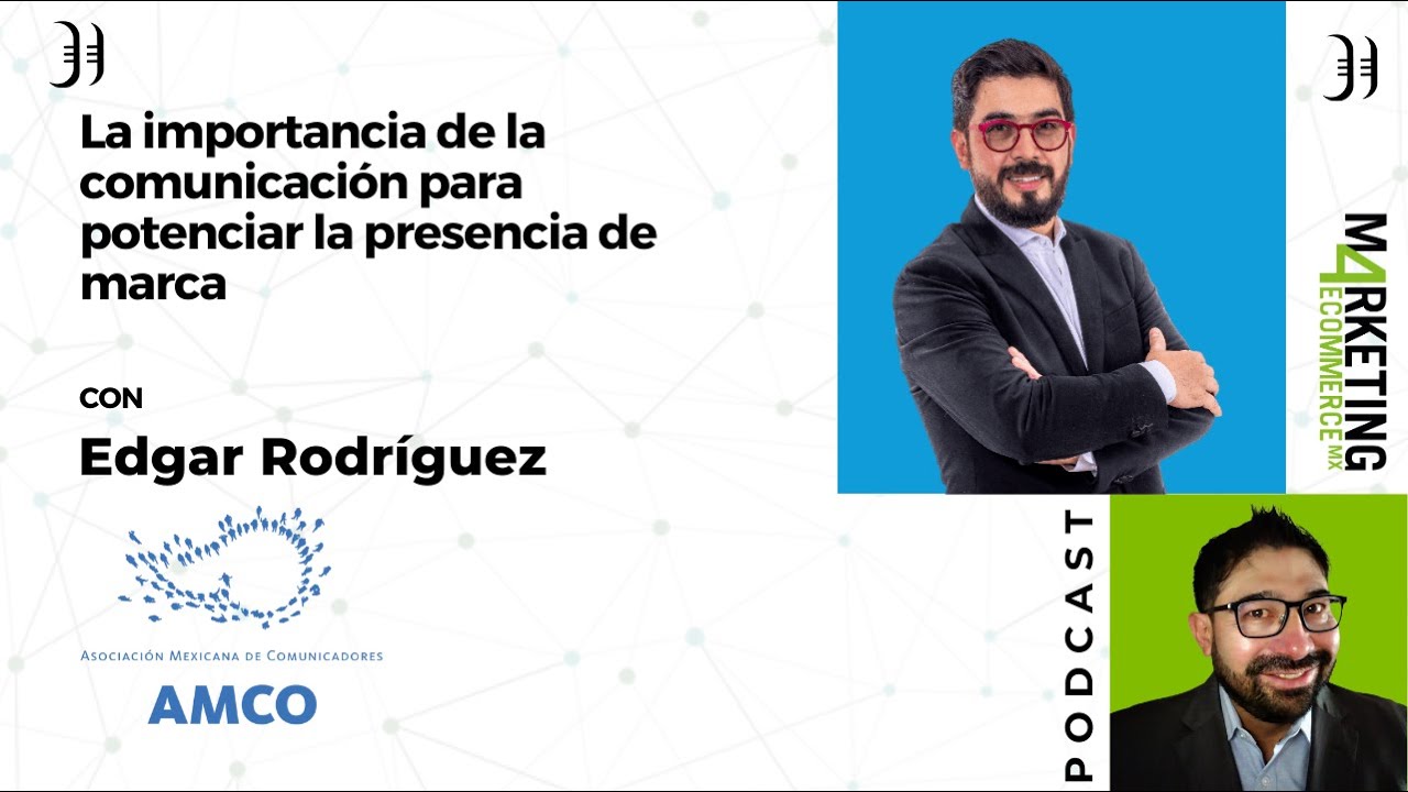 La importancia de la comunicación para potenciar la presencia de marca ...