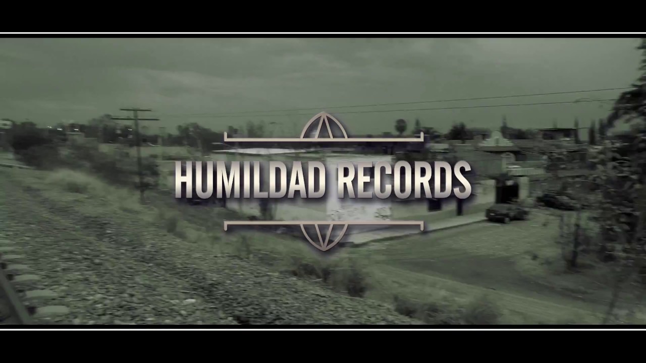 Cuando la luna despierta-Video Oficial Ka-R & Adry (Humildad Records ...