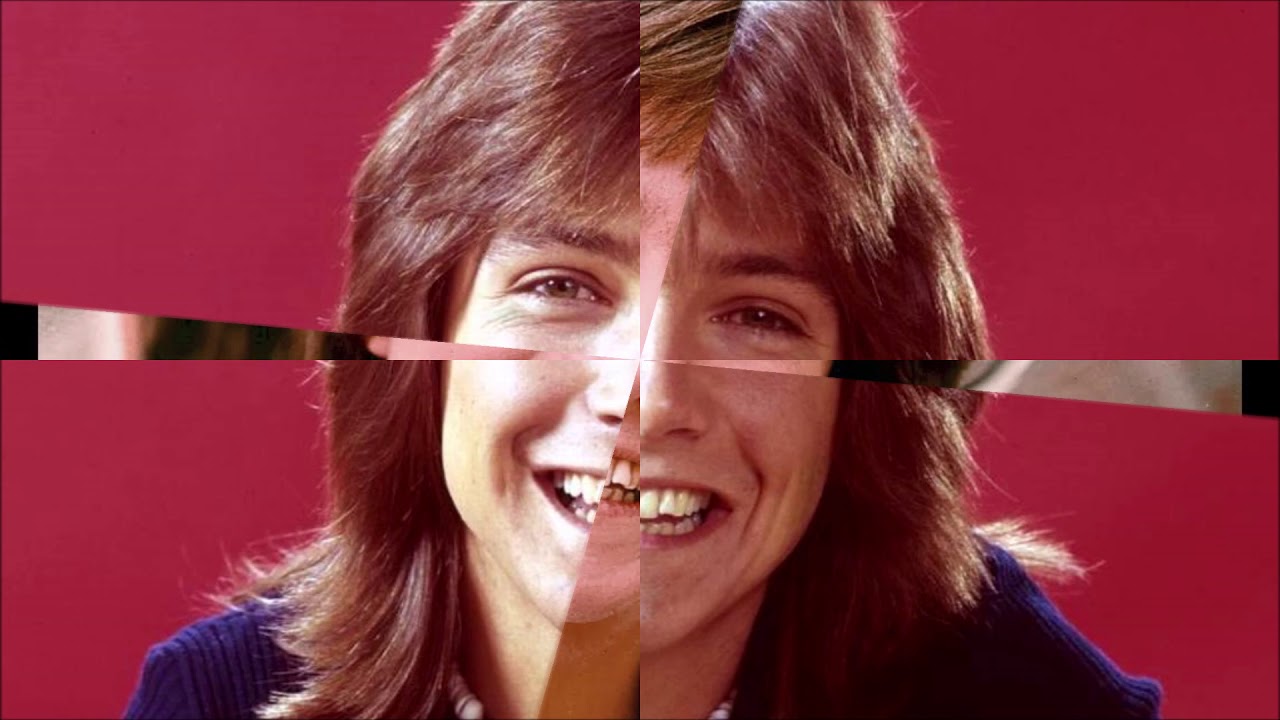 COGH Opening - YouTube