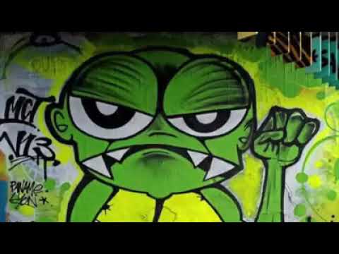 Yellow Vest Uprising