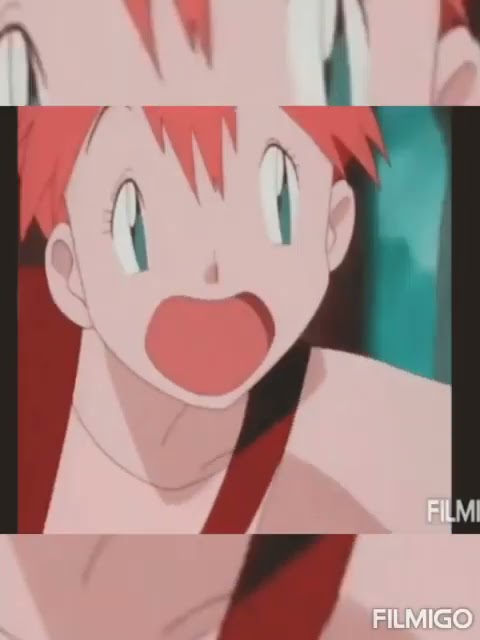 #amv Ash Keep His Funny Dance style😂😂😂 After Enter In Pokemon - YouTube