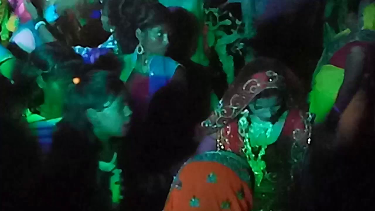 Jivan Kumar - YouTube