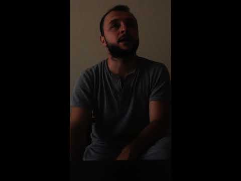 Fatih Mertoğlu - Uzaktanda Severdum