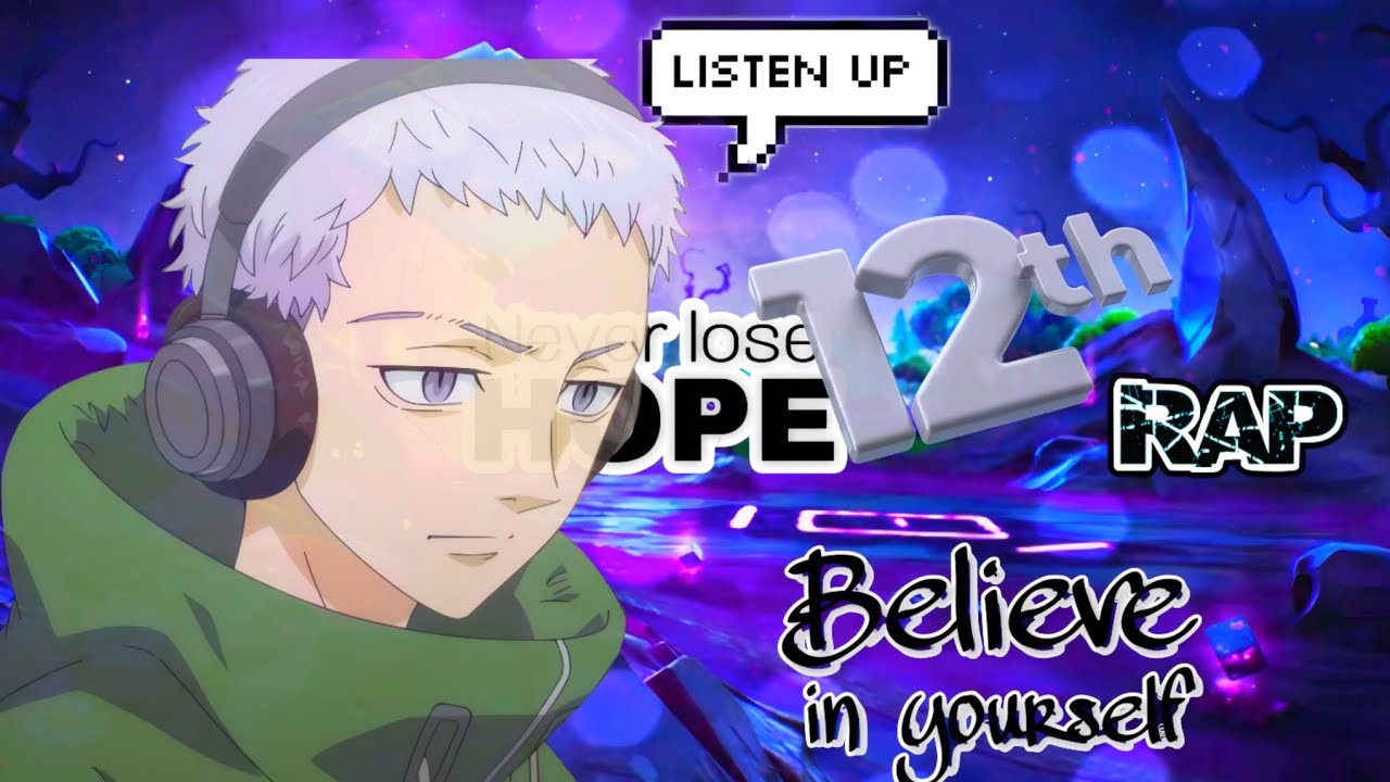 12th Motivation 12th Arts commerce Science motivation - YouTube