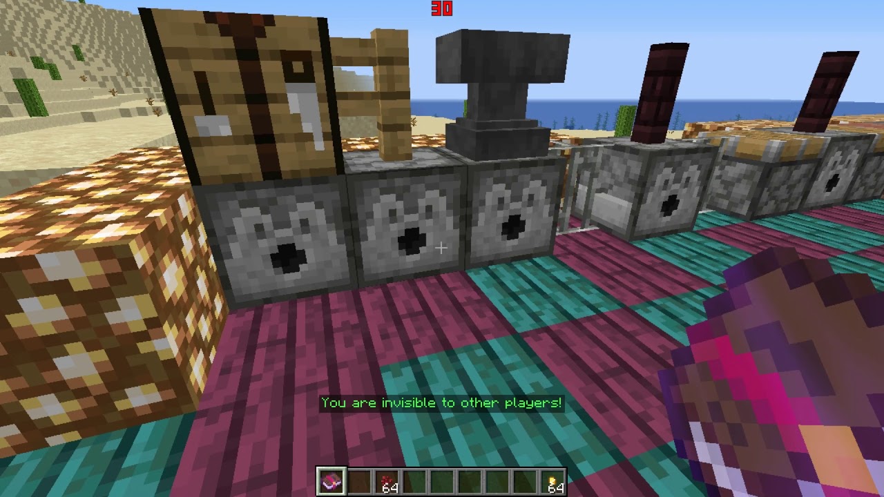 SLIMEFUN TUTORIAL PARTE 4 // UN NUEVO MINECRAFT 2.0? - YouTube