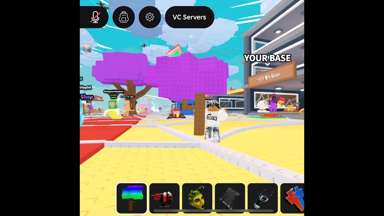Gold base SAB can you help plzzzz - YouTube