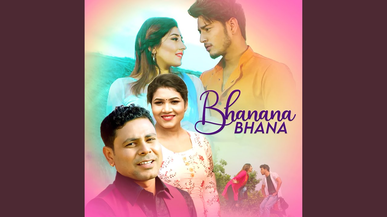 Bhanana Bhana - YouTube