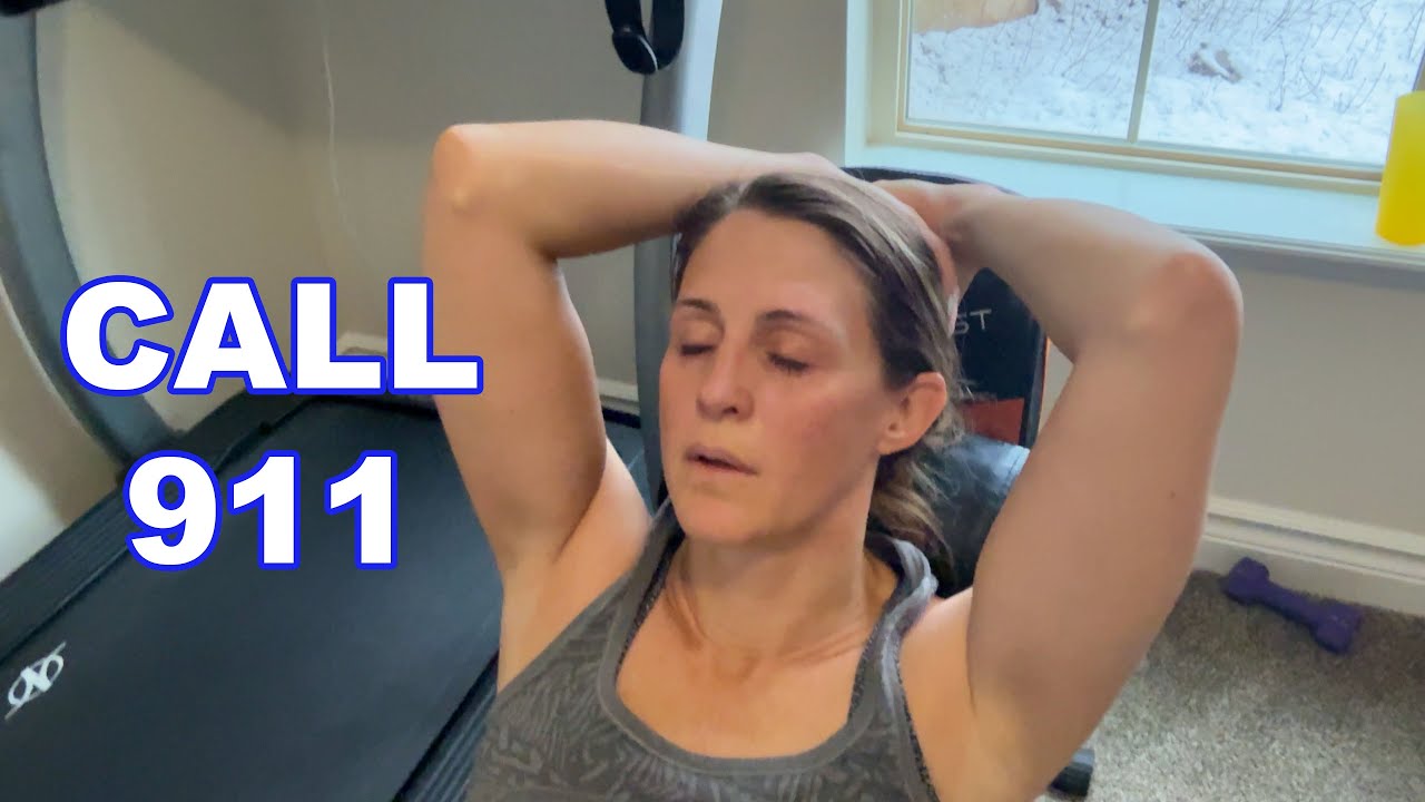 NOT DOING GOOD - YouTube