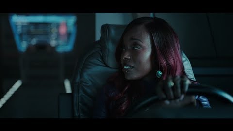 Titans Forever - YouTube