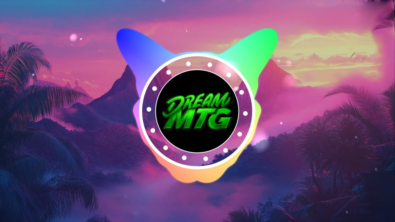 Remix MTG Funk Viral 2025 🎶 Sucessos Exclusivos 💥 Festa Total - YouTube