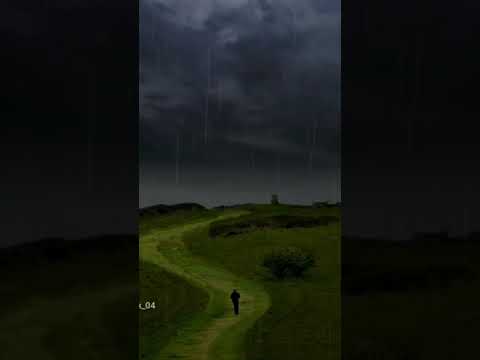 Ey benim güneşim ışığım yıldızım...