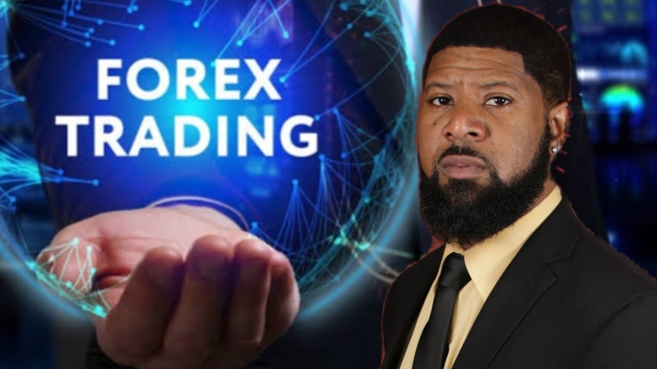 Forex Trading - YouTube