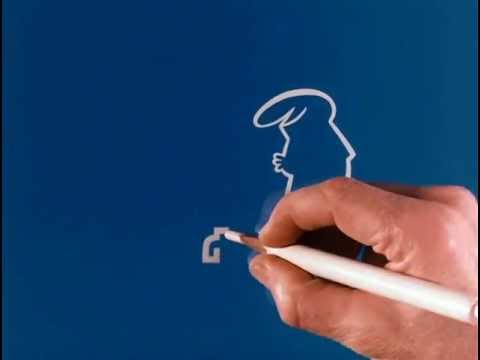 La Linea Series - Episode 01  | Lineman Series - Part 1