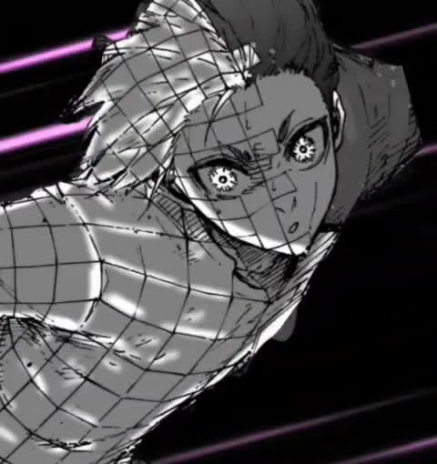 Reo edit/blue lock edit - YouTube