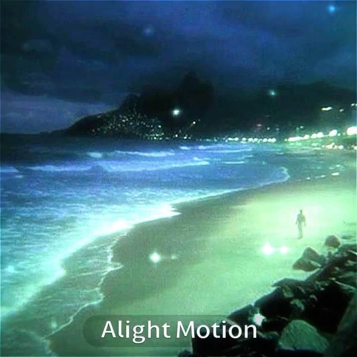 me core || Miah the Pisces- tienes novia || #moodboard #edit - YouTube