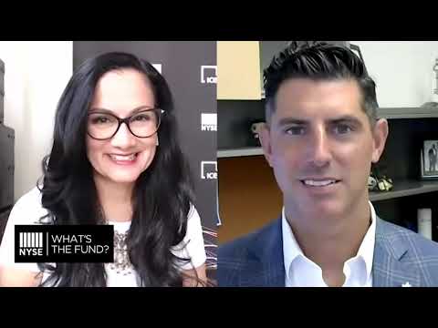 NYSE What's the Fund Nationwide Financial Head of Product Lifecycle ...