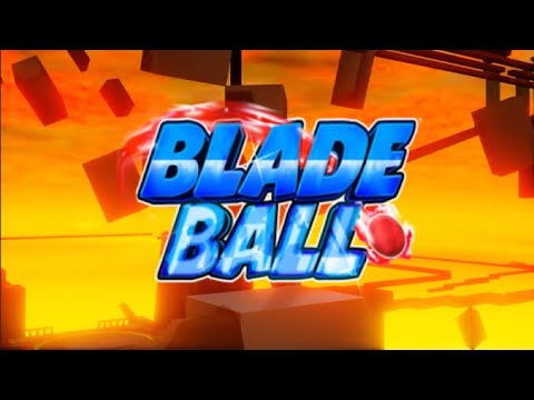 Blade Ball Anthem But with Roblox Animations (Roblox Blade Ball) - YouTube