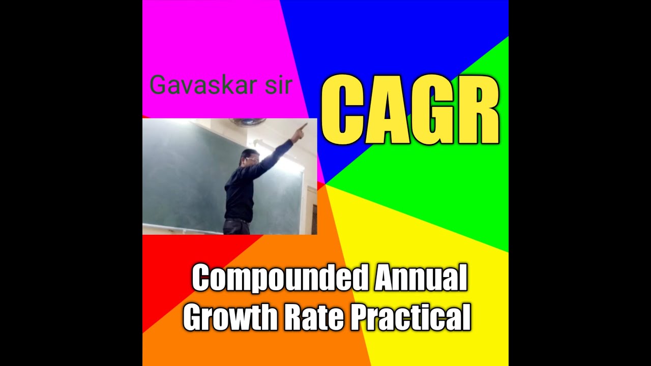 mutual-fund-management-cagr-compounded-annual-growth-rate-practical