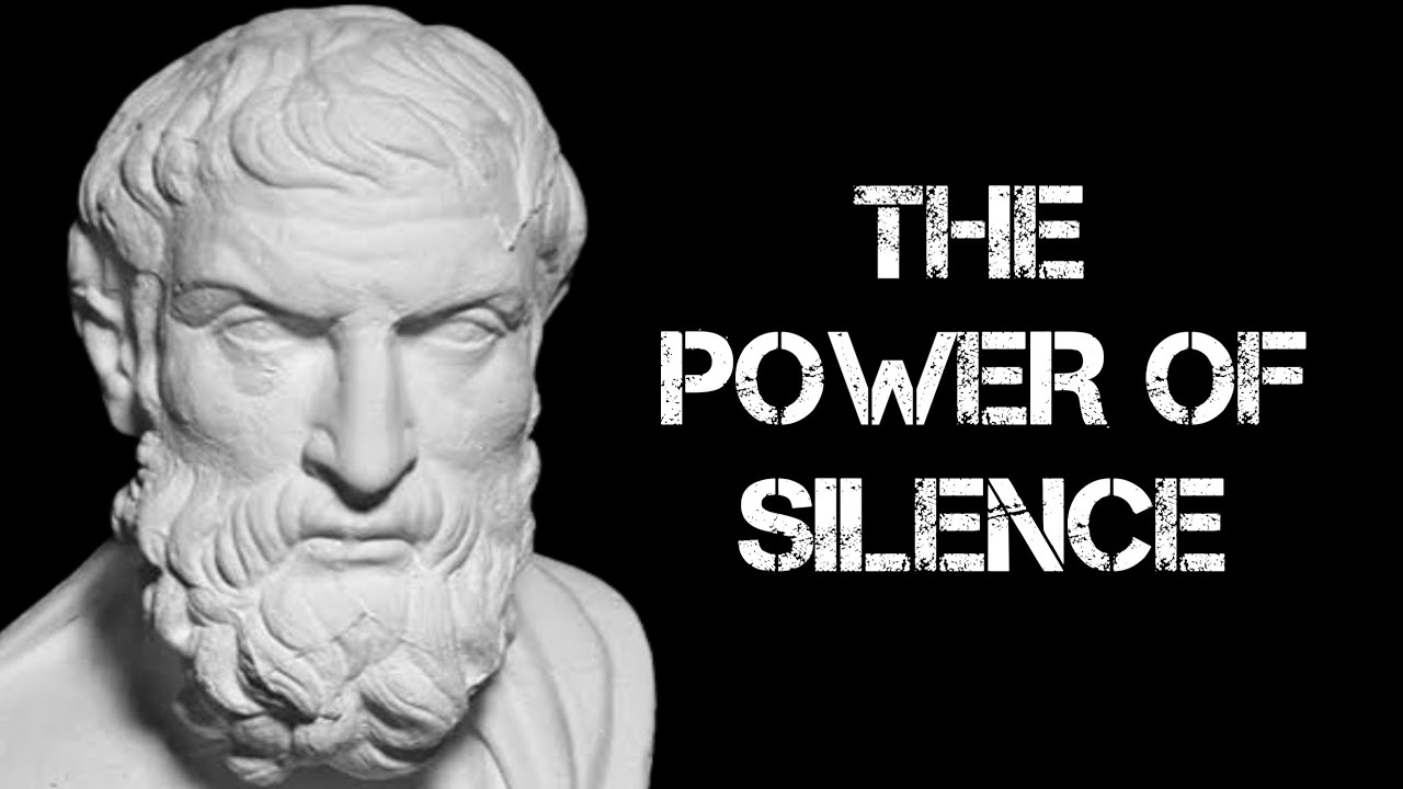 The Power Of Silence 15 Secret Reasons Why Silent People Are the-power-of-silence-15-secret-reasons-why-silent-people-are