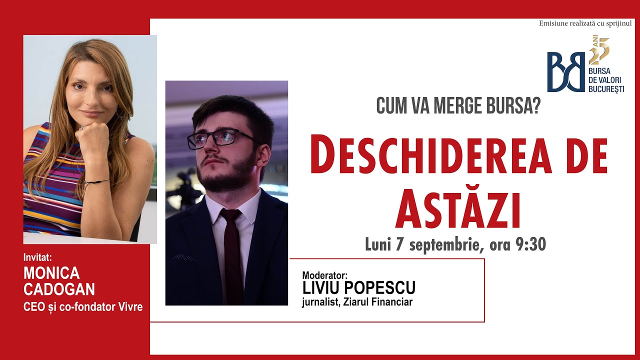 Ce planuri are primul business e-commerce care s-a finanțat prin bursă ...