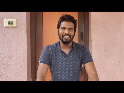 Get ready for SBI PO prelims marathon | 4 hours non stop marathon | CET ...