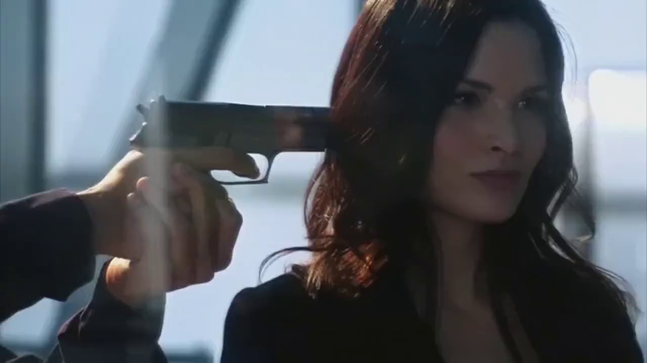 4 To The Floor - YouTube