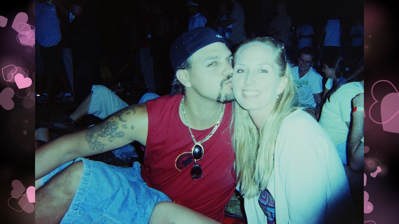 The Path Forward In Loving Memory of Beck - YouTube