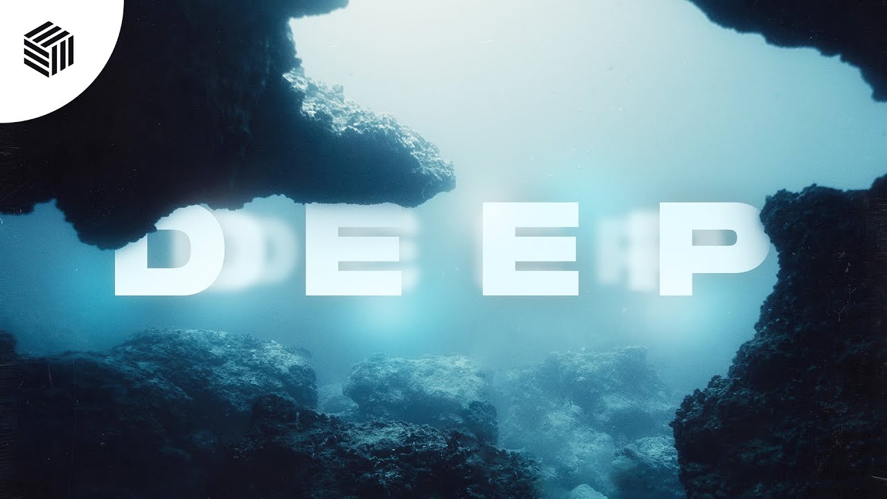 Gelow - Deep - YouTube