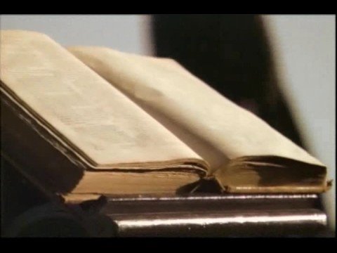 The Microchip 666 Mark - YouTube