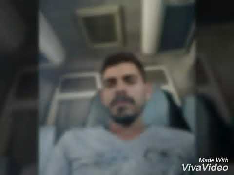 Vay Delikanlı Gönlüm Vay Murat Harmankaya