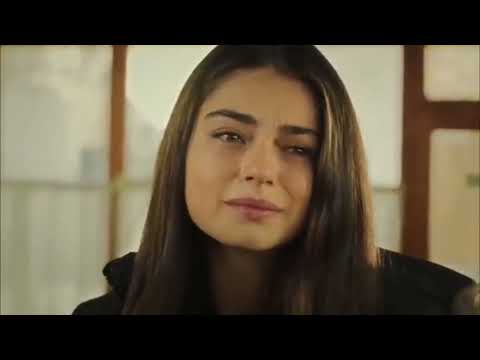 Karagül 107.Bölüm Fragmanı - Fanmade