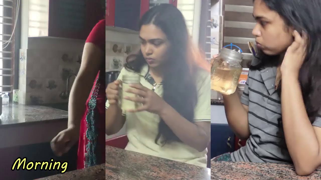 EXTREME Fat Cutter Drink Reduce Upto 5kg in JUST A MONTH! 100% Belly ...