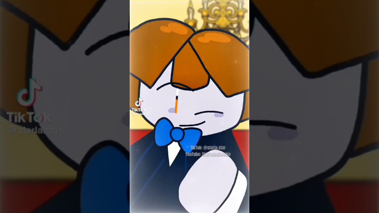 do you want to dance Bacon girl l Roblox - YouTube