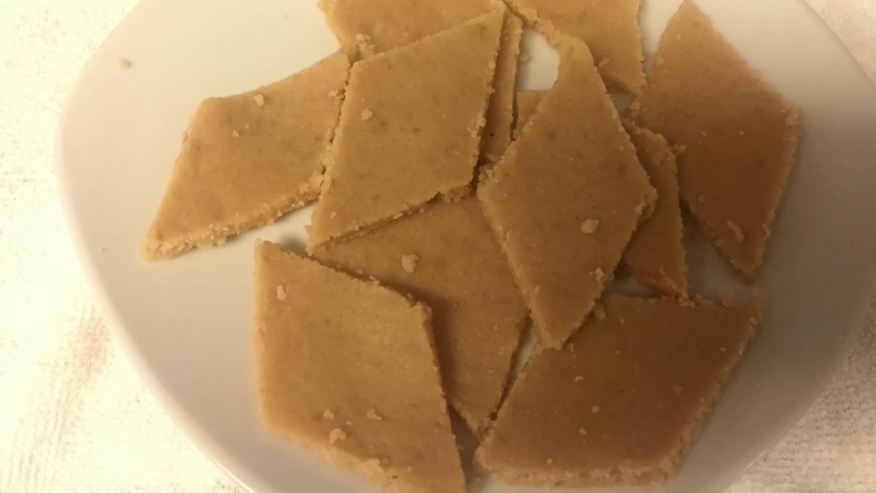 kaju katli recipe | kaju barfi | kaju peda recipe | cashew nut fudge ...