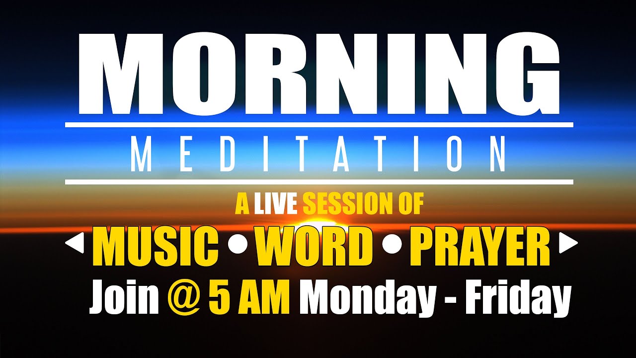 The Pleasing Aroma - August 2 2022 - YouTube