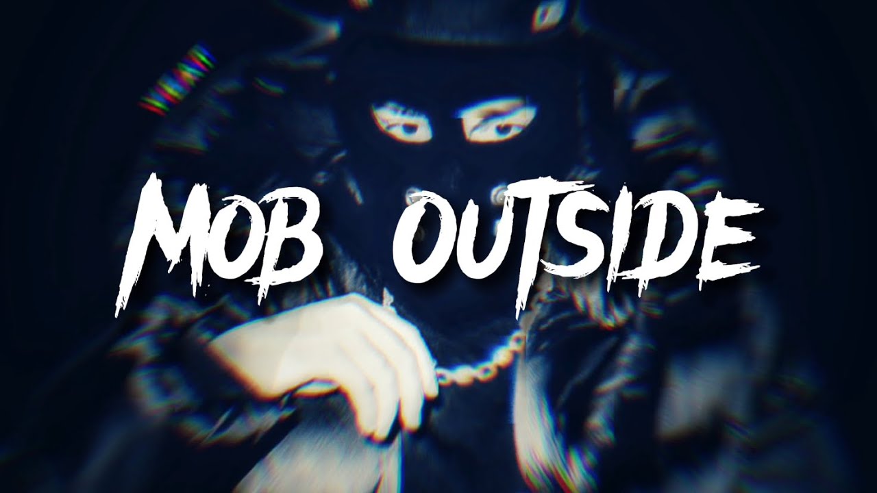 Yeat - Mob Outside/D.I.E. (Remastered Snippet: BEST VERSION) - YouTube