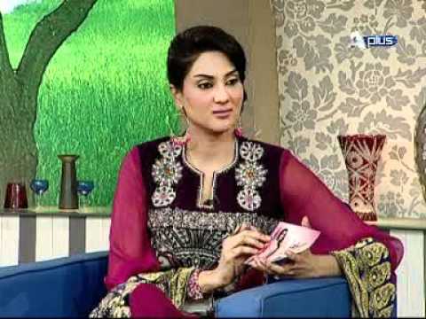 Subh Ki Fiza Epi 78 Part 8/8 Guest : Nisho Begum and Jamal U Din Pasha ...