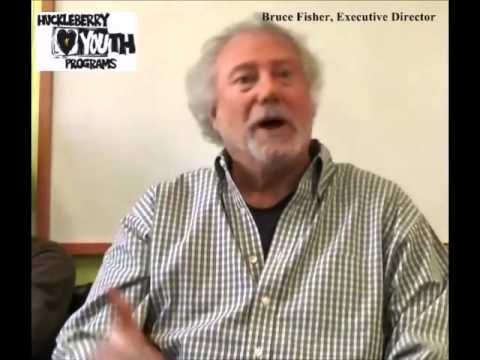 Bruce Fisher Interview 2 20 2014 - YouTube