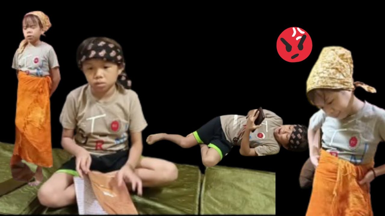 Who can relate?🤣 comment 👇#fact#moms#funny videos #agukath - YouTube