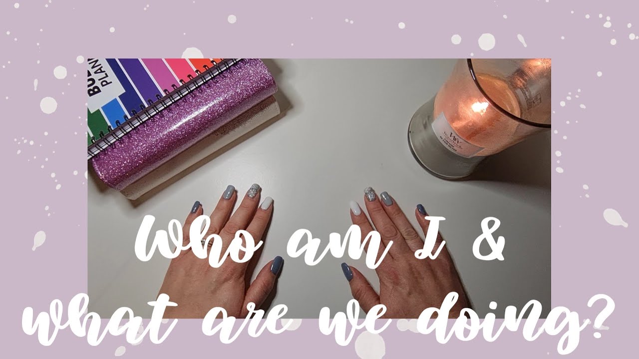 Introducing: Simple Budgets @SimpleBudgets - YouTube