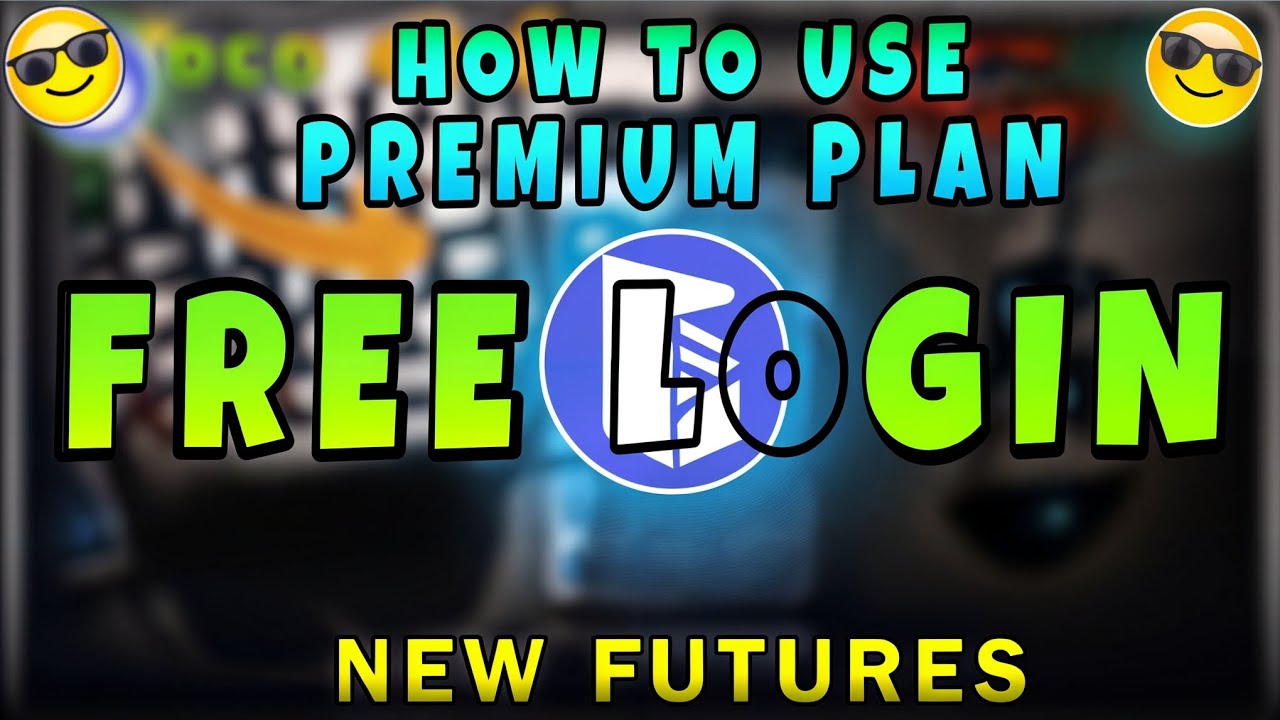 GG mouse pro 2 || GG mouse pro Premium Plan Free Login 🔥 How to use GG ...