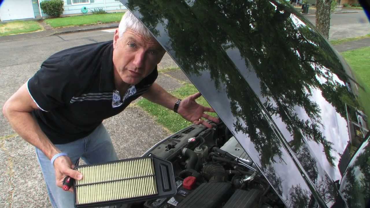 February 2012 RDTV-Rick Dancer TV - YouTube