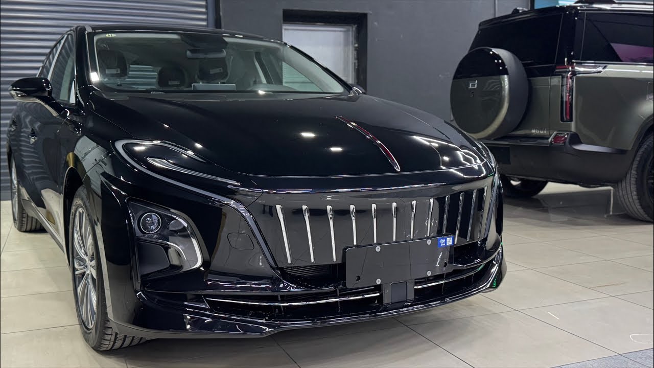 blackcar_avtosale da Sergilida Avtosalonda narxlar bo’yicha malumot. 03 ...