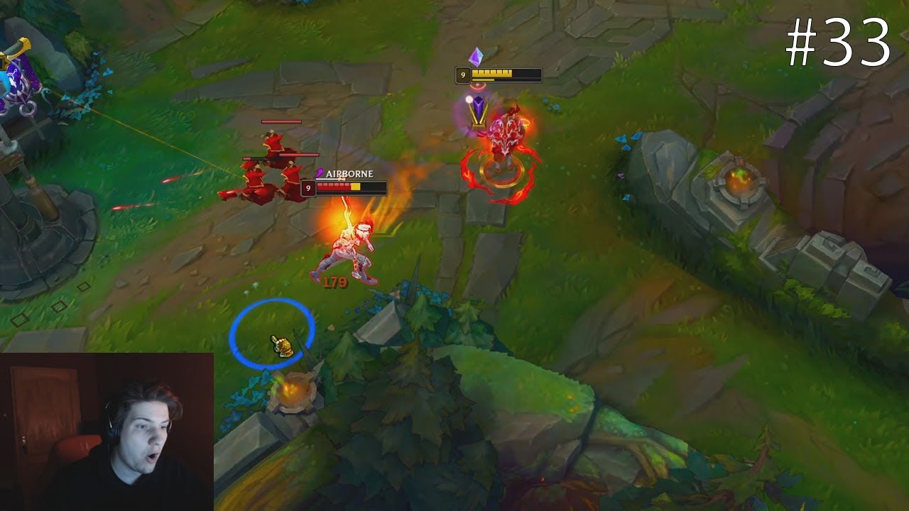 MUSU HIGHLIGHTS #33 - YouTube