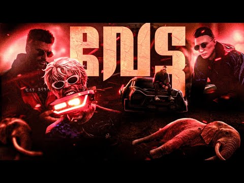 Vetta @eaglegamingop @shoutxgaming 