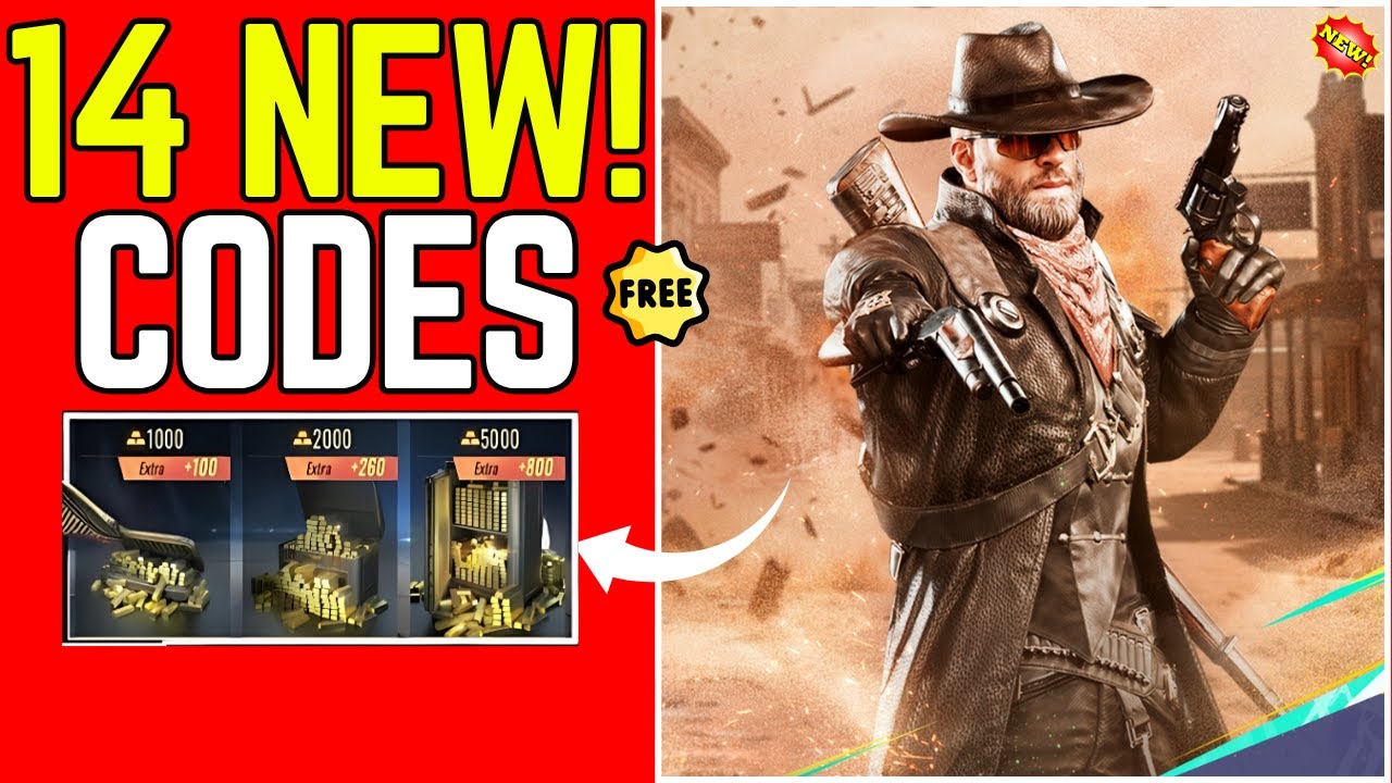 ⚠️NOVEMBER UPDATE⚠️BLOOD STRIKE CODES FOR GLACIER AXE 2024 NOVEMBER ...